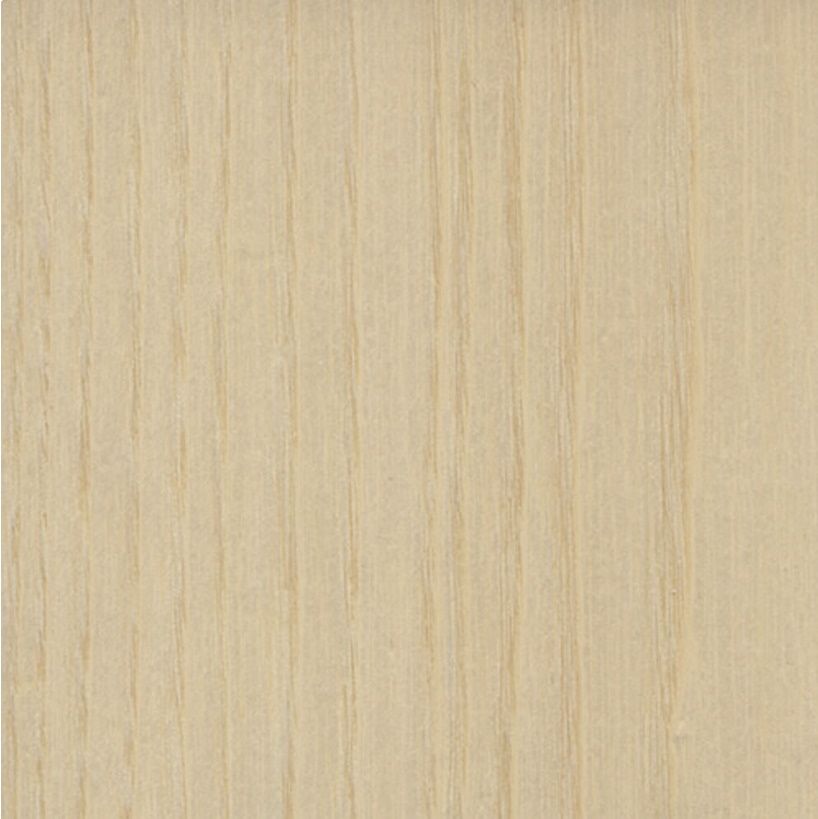 K26L Beistelltisch Tecta | Esche | TECTA K26 ESCHE